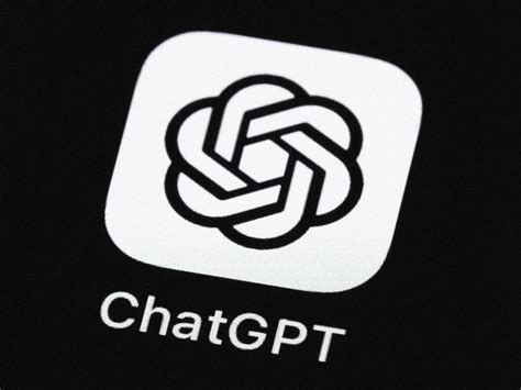 chatgpt deep research enhanced ai for pro users leakite