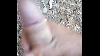 En El Bosque Xnxx Com