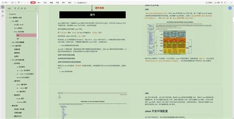 java map遍历的六种方式 java map遍历方式 csdn博客