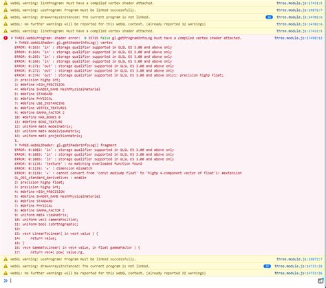 Library For Texture Projection Resources Three Js Forum