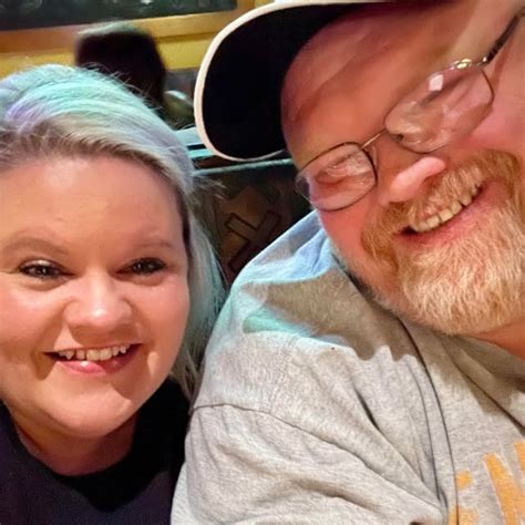 Candy Cook England Candyengland • Threads Say More