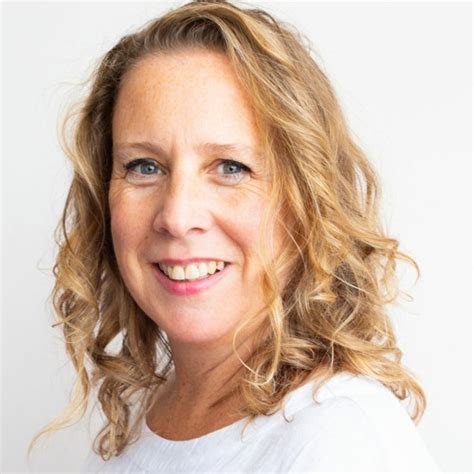 Stream Good Food Better Sex Positive Life Interviews Joanne Faulkner