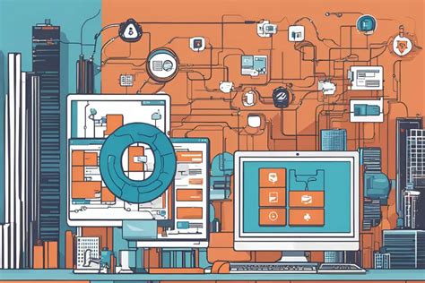 Integrating Blockchain With Iot For Enhanced Security Using Python