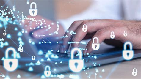 Resource Based Constrained Delegation Enhancing Access Control In Active Directory By