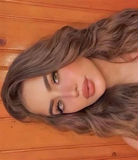 مغربية Cute Pictures Makeup Cute