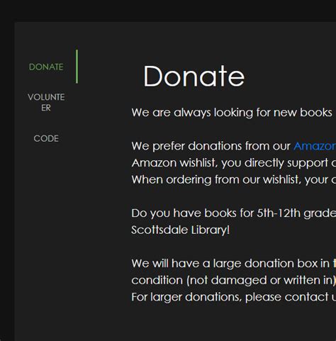 Fix Text Wrapping On Navbars On `about` And `contribute` Pages