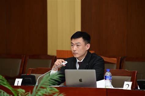 Г Азжаргал Төрийн өмчит нэрийн цаана улс төрийн санхүүжилт хулгай дээрэм томилгоо шахаа