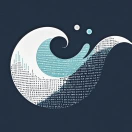 哔哩哔哩 bilibili