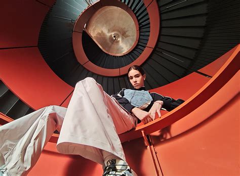 Poco F Ultra Poco Czech