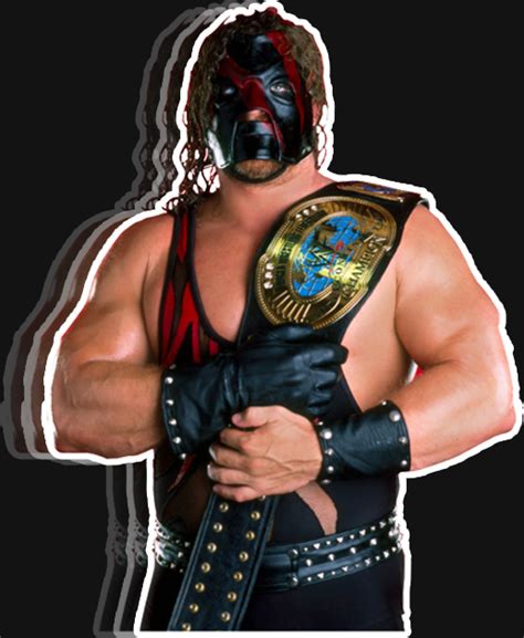 Kane Wwe Wrestlers