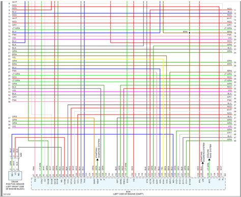 Codes U And Will Not Start This Vehicle Cannot Start