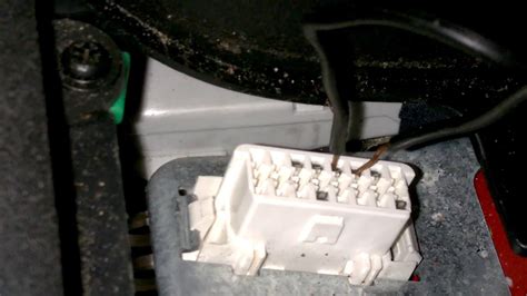 Get Obd1 Codes Without Reader At Robert Guajardo Blog