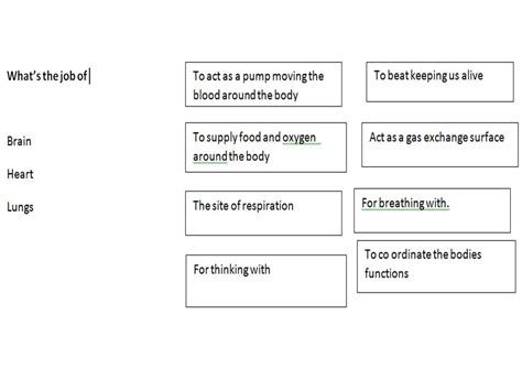 Sharing Pedagogical Purposes Hinge Questions A Clarification