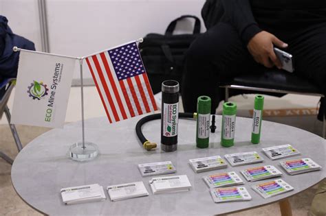 “АГААР Байгаль орчин уур амьсгалын өөрчлөлтийн яам