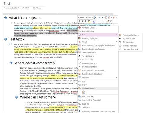 The New Context Menu Settings Do Not Work · Issue 86 · Stevencohn