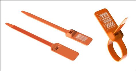 12월까지 어구보증금제 시범운영