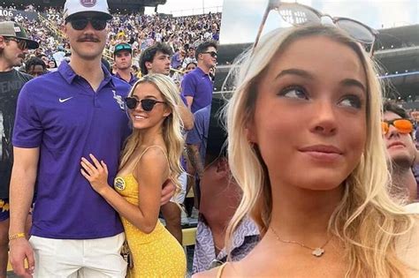 Olivia Dunne Net Worth Age Height Weight Family Bio Wiki 2024