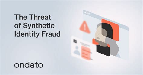 Synthetic Identity Fraud Definition And Prevention Ondato