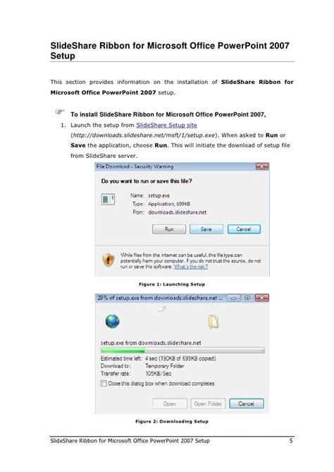 Setup File For Microsoft Office 2007 Download Free Software Letitbitwb