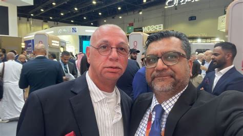 Saeem Ur Rehman On Linkedin Great Meeting Dr Haroun Dharsey And Fozi Sultanafter Many Years