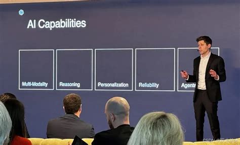 机器学习算法与python实战 三万字详解！gpt 5：你需要知道的一切（下）建议收藏！ Csdn博客