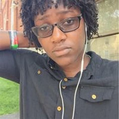 Stream Alexis Dolphin Music Listen To Songs Albums Playlists For