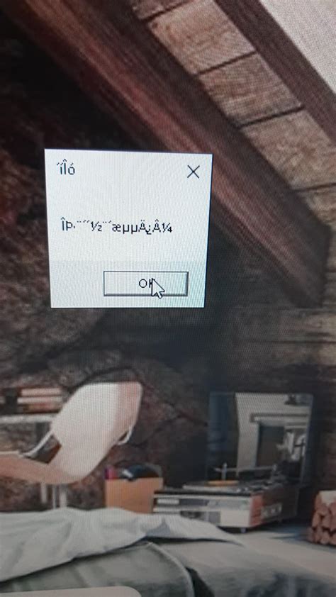 Tried Downloading A Game I Got This Weird Error Rsteamunlocked