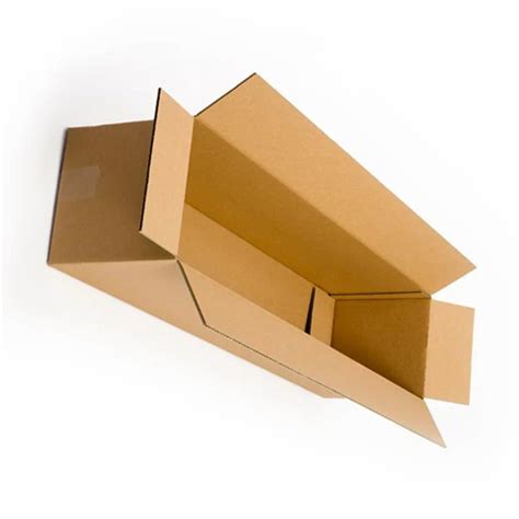 Packaging Box Long Packaging Box Manufacturer From Vasai