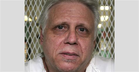 texas court halts execution of david leonard wood news minimalist