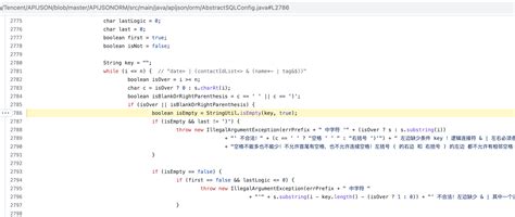 新增支持 Iduserid 与其它字段同时作为增删改条件 · Issue 501 · Tencentapijson · Github