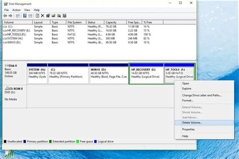How To Dual Boot Windows And Previous Windows Versions