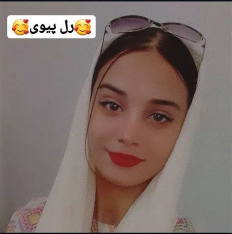 شــــــــــــهزاده وپرنــــــــــــس مــــــــــادر جــــــــان