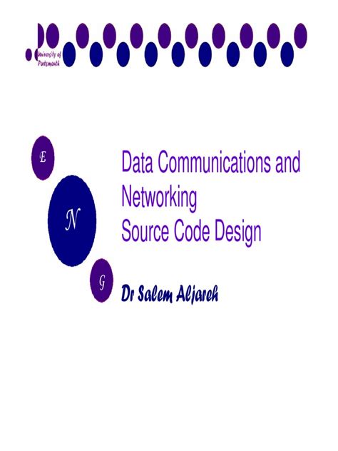 Pdf Source Code Design Dokumentips