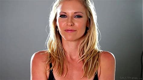 2 Straight Girls Try Lesbian Sex Search Xvideos Com