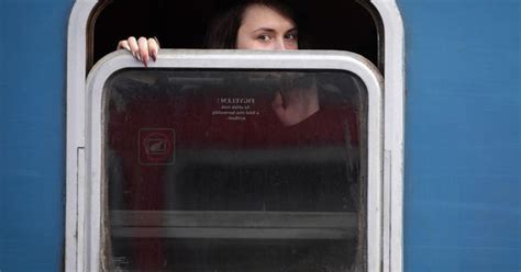 Чи повернуться українські біженці з Польщі відповідь Фінанси Bigmir Net