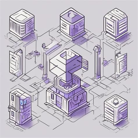 How To Add Scheduled Event At Aws Rds Db Using Terraform Sergii