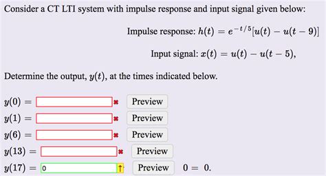 Solved I Need Help With This Problem I Can Solve It In DT Chegg Com