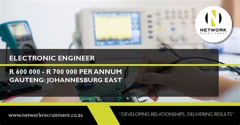 Network Recruitment On Linkedin Engineering Jobs Hiring