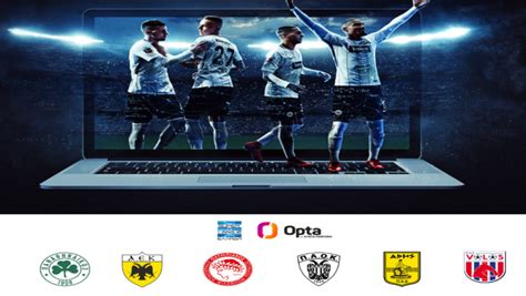 Super League Playoffs Γίνε Analyst της ομάδας σου μέσα από το Workearly Sports Analytics