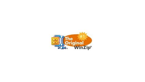 Nový Winzip 12 Sw Cz