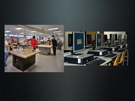 Integrating A Stem Curriculum Ppt Desktop Publishing Computer Software And Applications