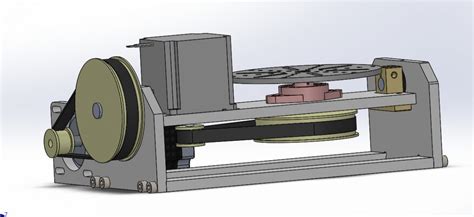 C M Tr C D Nh Cho M Y Cnc Mini Cnc Diy C Ng Ngh Ch T O
