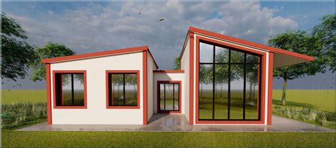 Хаягдал түүхий эд авна Added A Хаягдал түүхий эд авна