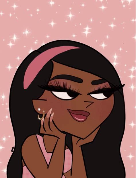 Aesthetic Baddie Pfp Ideas For Your Profile