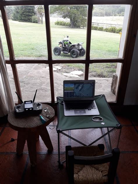 Get C RTK PPK Module For Free Blog ArduPilot Discourse