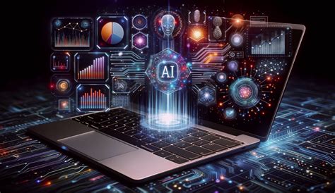 top notch ai tools for data visualization and insights