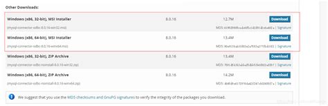 Powerdesigner创建数据模型并导入到mysql数据库中powerdesigner新建数据库配置 Csdn博客