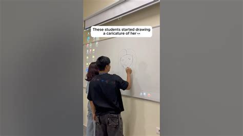 Genz Teachers Have A Next Level Swag😎 Trending Viral Coding