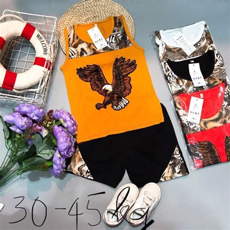 Combo Shopee Việt Nam