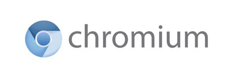Chrome Rendering Engine Will Get Faster Lighter And Better Offline In Chrome Rendering Engine Will Get Faster Lighter And Better Offline In
